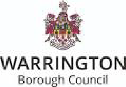 Meet The Team | Warrington VIP Centre