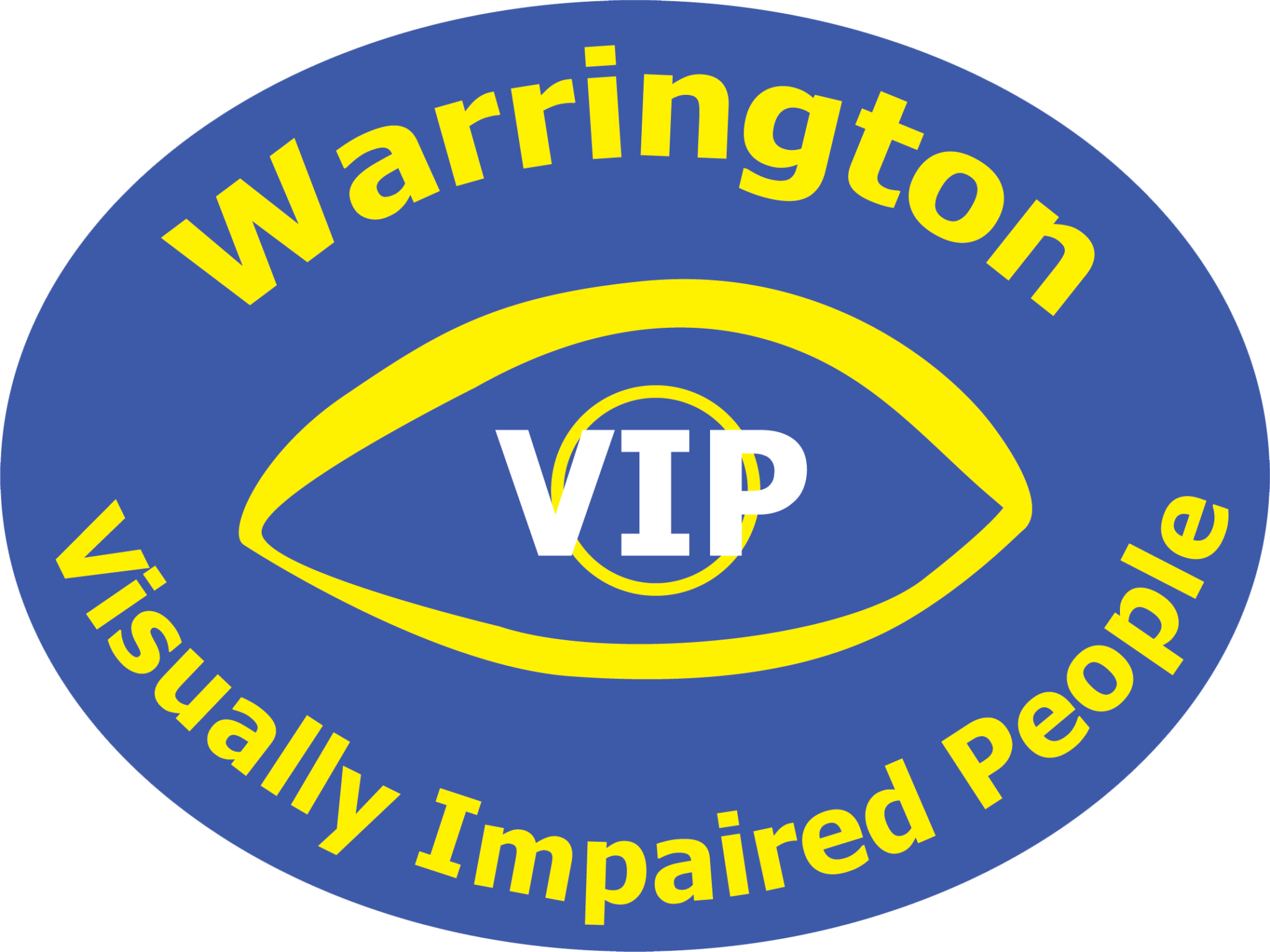 Meet The Team | Warrington VIP Centre